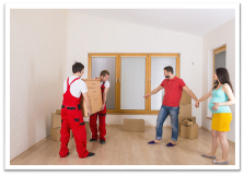 Personal Procurement Moves - The Ultimate Overview