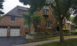 The Quintessential Home Staging Checklist